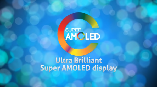 OLED 还是 AMOLED，傻傻分不清？ - 知乎