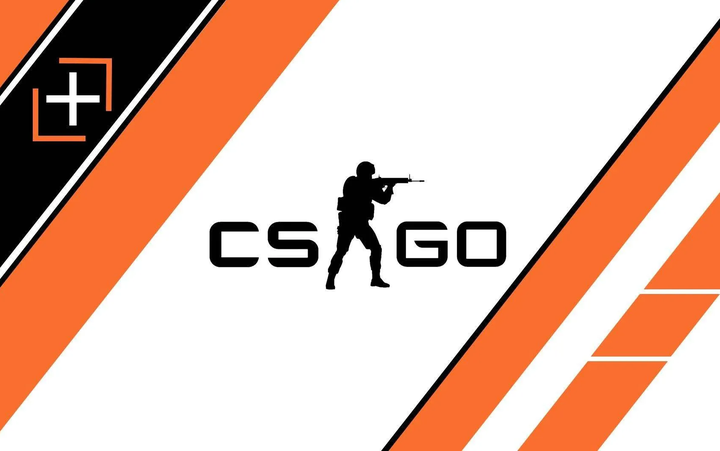 新手必看|CSGO 4：3玩家的黑边问题以及解决方法 - 知乎