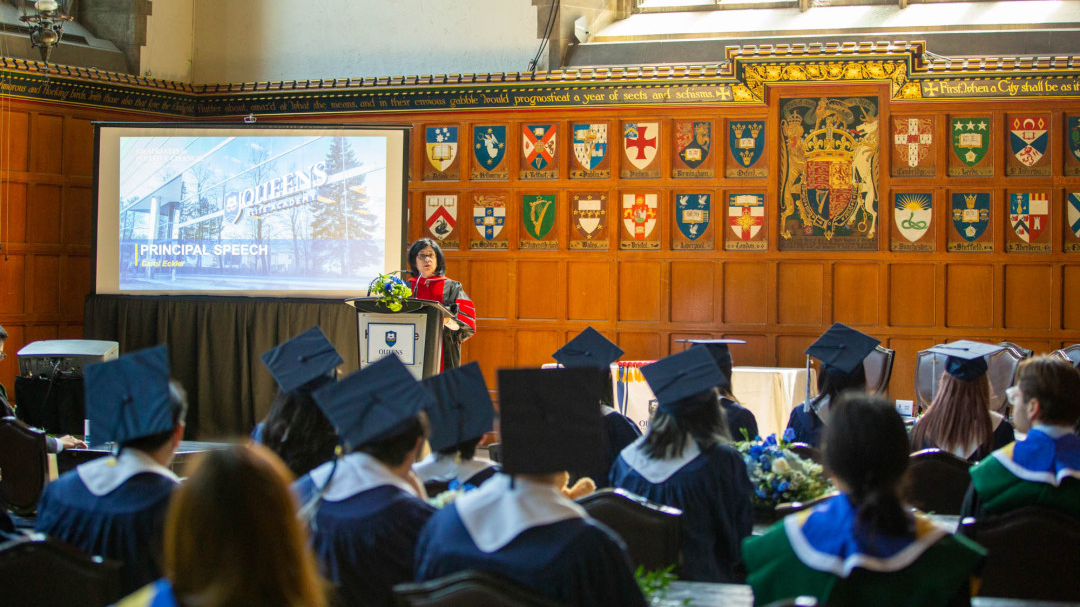 A-Level、OSSD、IB、AP四大主流国际课程对比——为什么OSSD优势更大？ - 知乎