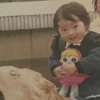 flashattention和ASR mask的纠缠 - 知乎