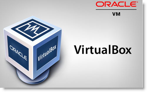 win10虚拟机Oracle VM VirtualBox安装和使用教程 - 知乎
