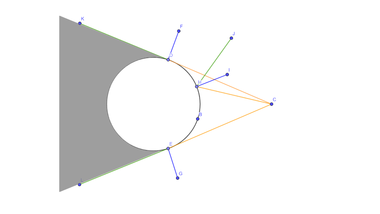 详解球面环境映射 - Spherical Environment Mapping - 知乎