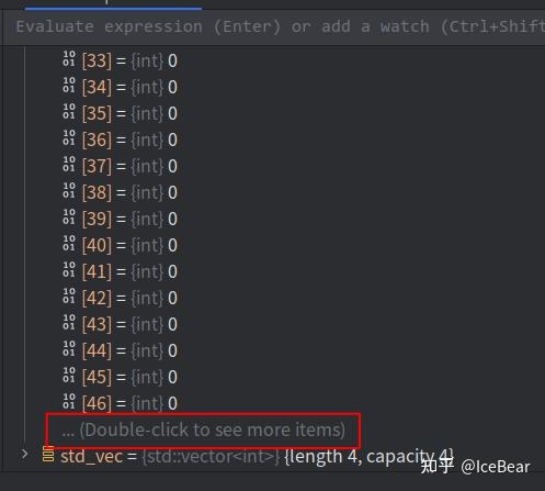 优雅漂亮的调试——GDB Pretty Printer技术实战分享 - 知乎