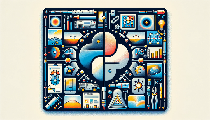 Python科研图像处理——pyStackReg图像配准 - 知乎