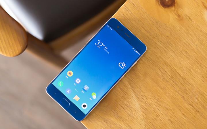 小米Note3升级新功能 体验堪比iPhone X的FaceID - 知乎