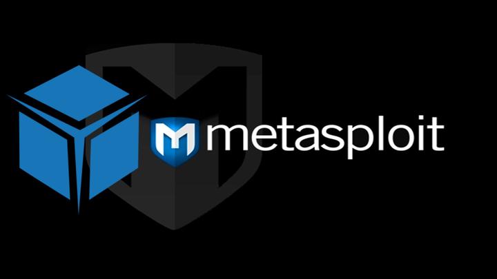 Ubuntu 16 04 Metasploit ubuntu-16-04-metasploit