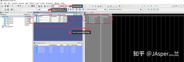 Windows下高效Verilog/System Verilog 开发环境搭建 - 知乎