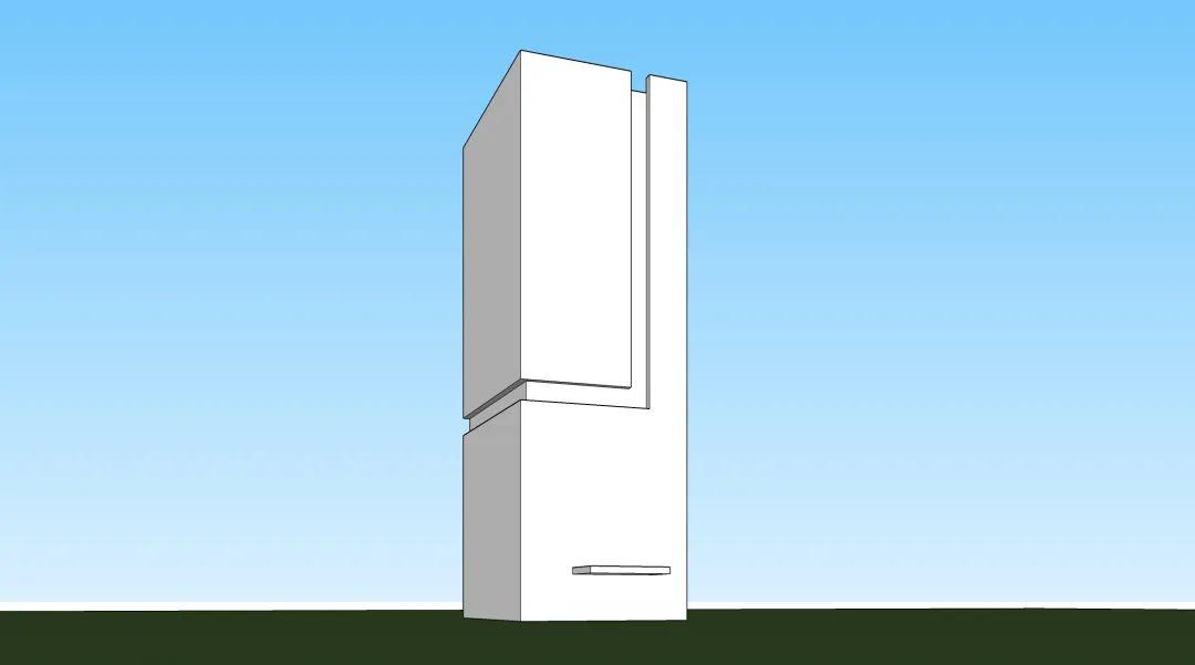 建筑设计院都在用的AI绘图渲染工具？支持SU/3Dmax/Rhino/Revit/网页端AI插件 - 知乎