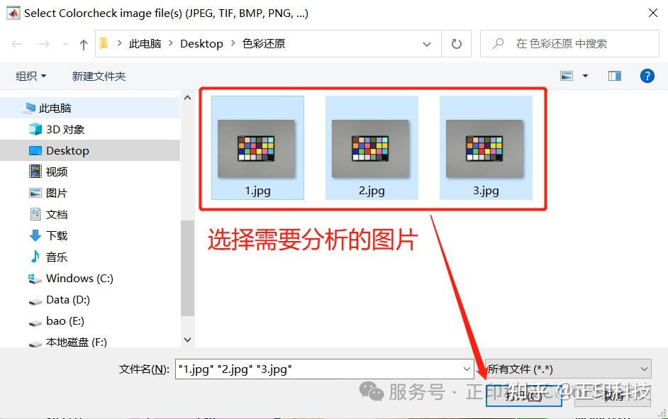 【图卡百科】ColorChecker 24色经典测试卡详解与实用指南 - 知乎