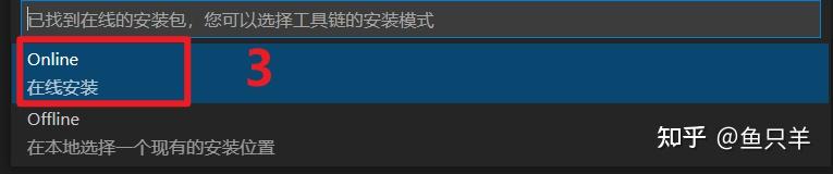 （六）GCC环境搭建——用VScode和Cube MX搭建单片机开发环境 - 知乎