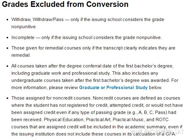 申请美国法学院JD必知！LSAC CAS是什么？如何递交资料？ - 知乎