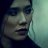 如何理解草东没有派对的《情歌》？ - 知乎