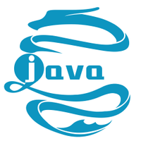 Java实现TIFF切片通过geoserver发布图层服务(二) - 知乎