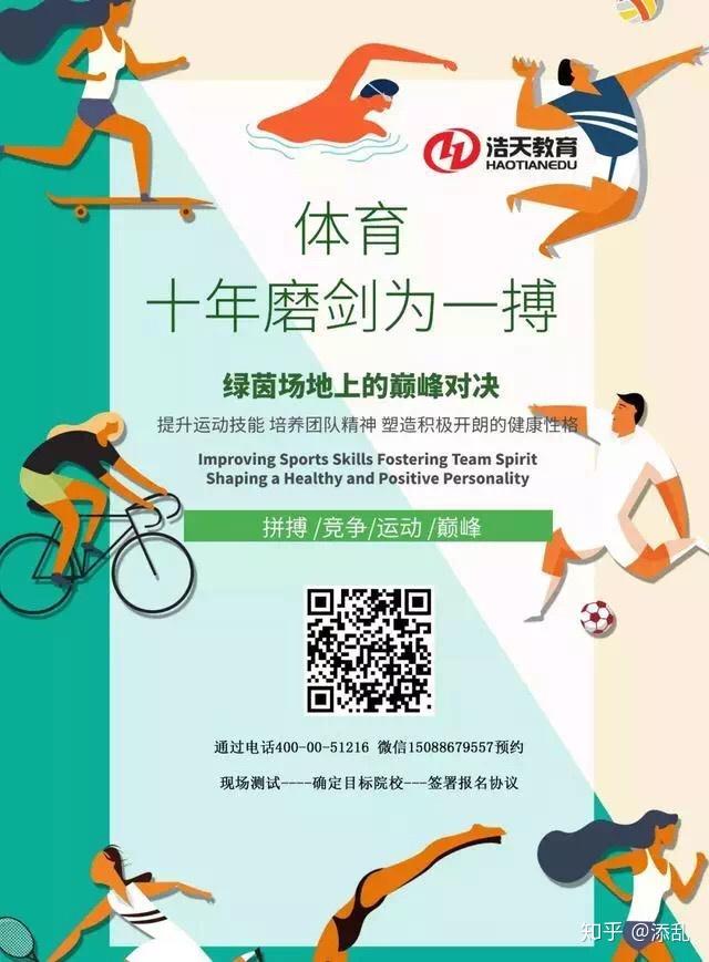 这是你想要知道的运动员等级证书申领流程 知乎eoi 3563