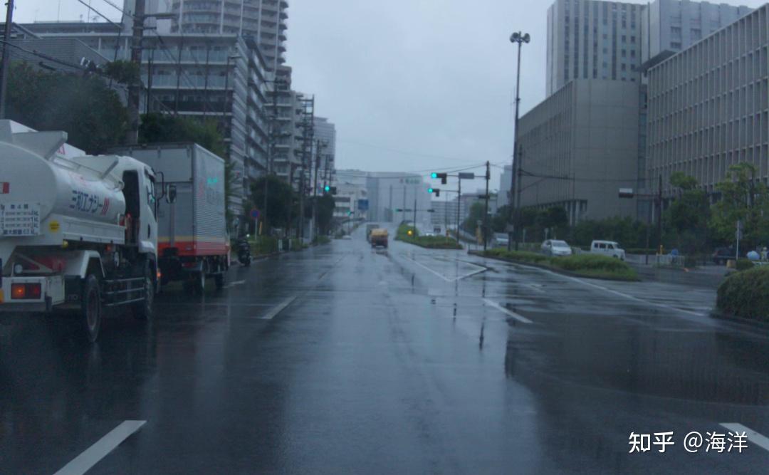 基于Qwen2.5-VL实现自动驾驶VLM的SFT - 知乎