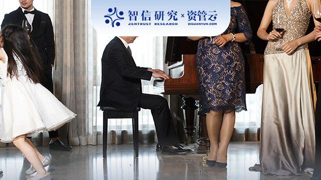 家族传承：传什么、怎么传？ - 知乎