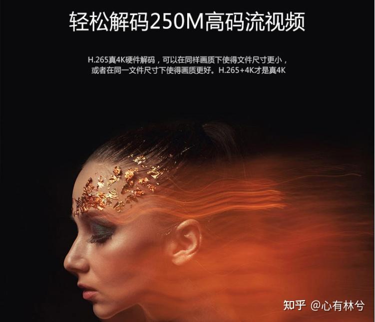 2022年最值得入手的家用投影仪推荐 | 8款4K投影仪推荐，业内人士帮您轻松解决“中高端家庭影院投影仪如何选”的难题！