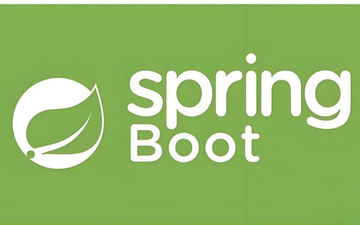 Spring Boot Filter、Interceptor、AOP 的使用场景与选型 - 知乎