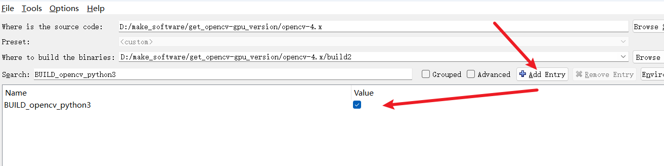 opencv GPU怎么加速？ - 知乎