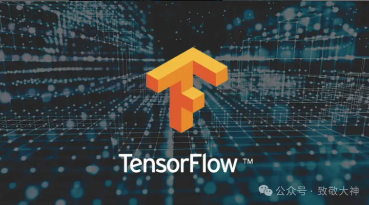 Tensorflow GPU 安装 - 知乎