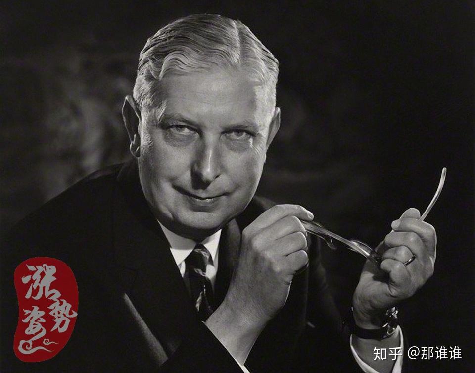 涨姿势（第211弹）·奇葩名字真不少，我还能列举20个 - 知乎