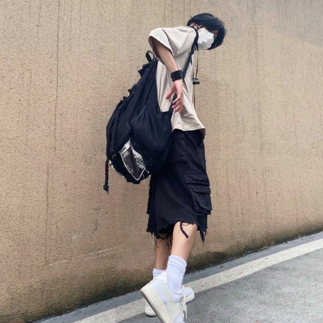 一个单身男生该用什么头像 知乎