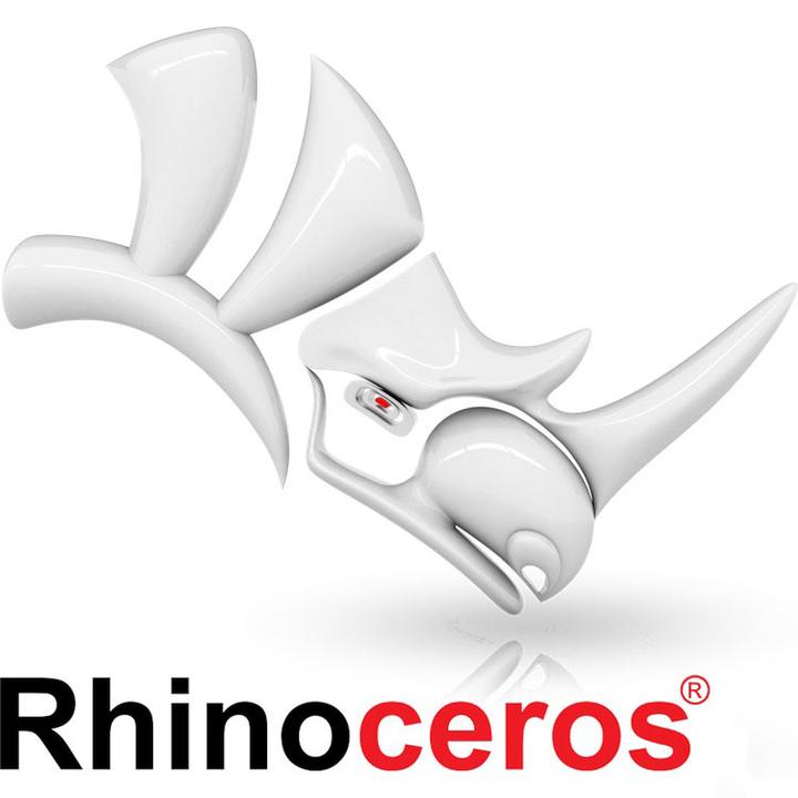 RHINO常用快捷键 - 知乎