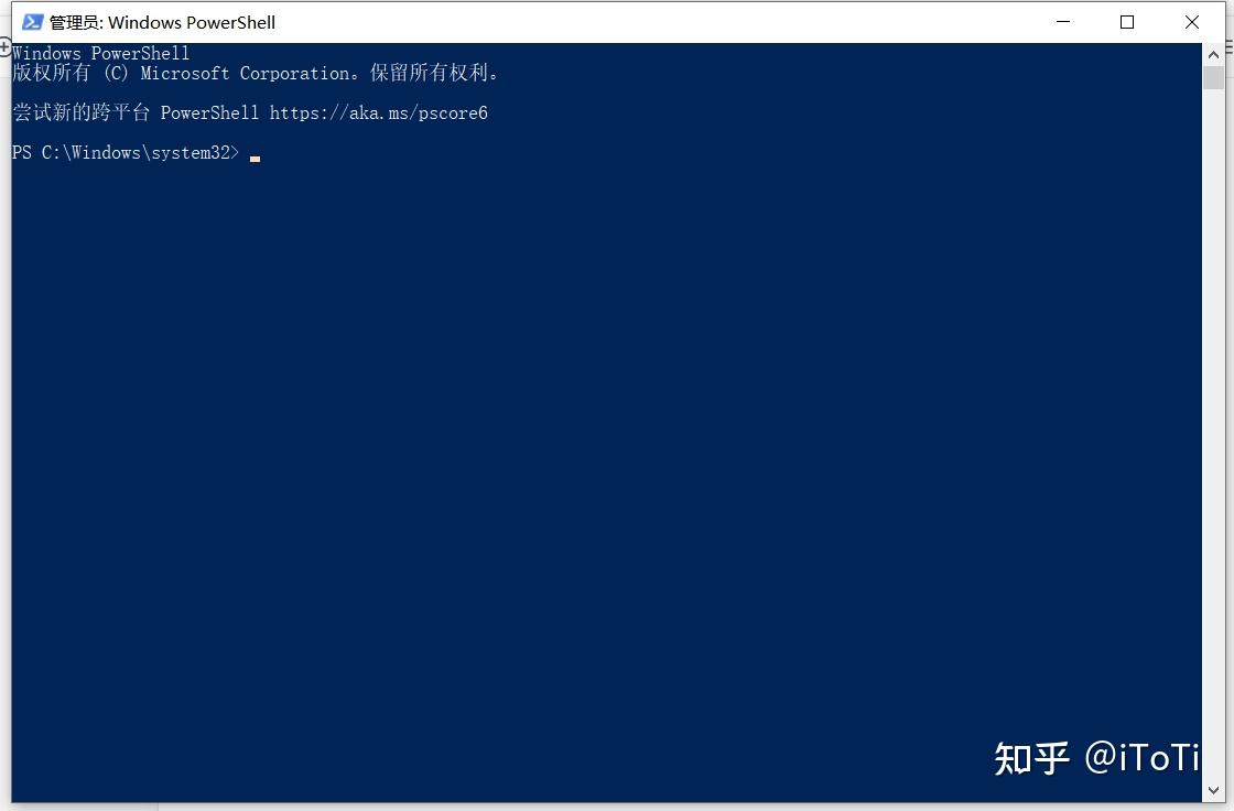 SSH远程管理OpenWrt系统详细教程 - 知乎