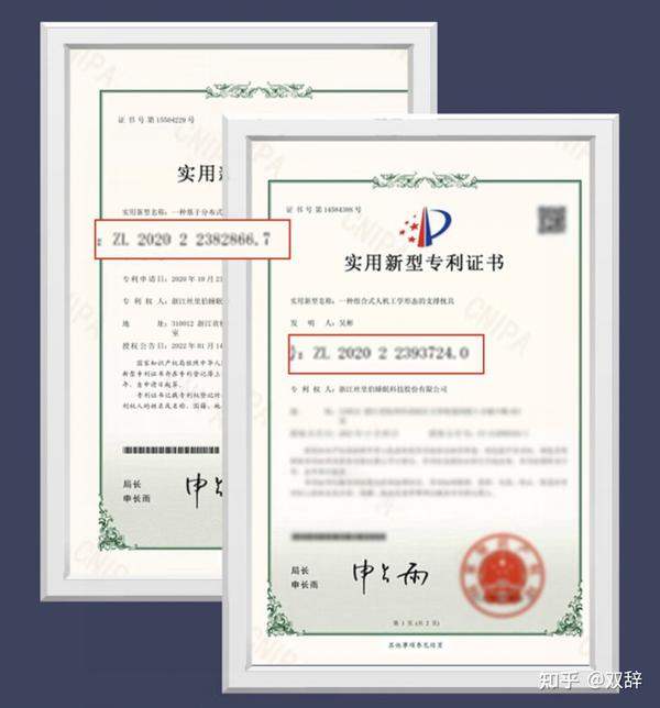 3款记忆棉枕头实测！睡眠博士、7C、亚朵3款记忆枕大测评，教你一招判断怎么买高质量枕头！ - 知乎