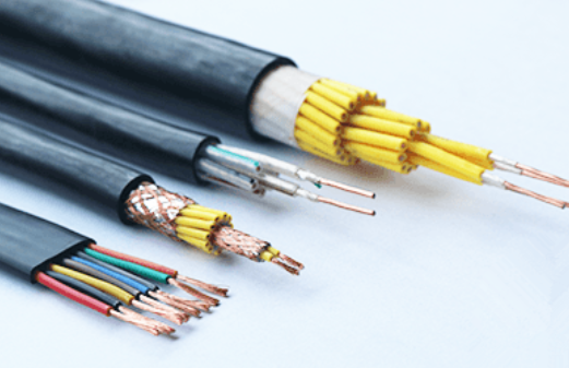 KVV22是什么电缆? - 知乎