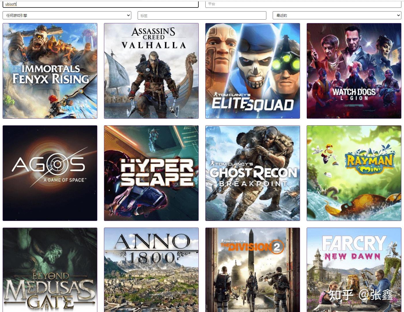 声音引擎Wwise与Criware的区别 - 知乎