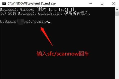 MFC110.dll丢失，一种常见的Windows系统错误 - 知乎