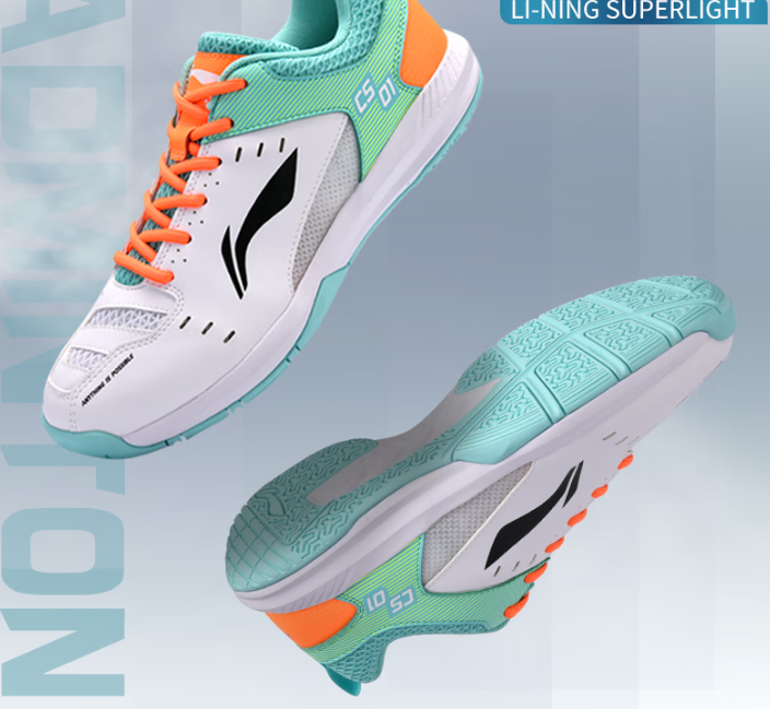年货节丨羽毛球鞋品牌推荐，羽毛球鞋十大品牌排行榜，推荐亚瑟士/ASICS、李宁/LI-NING、阿迪达斯/Adidas、安踏/Anta、美津浓等品牌 - 知乎