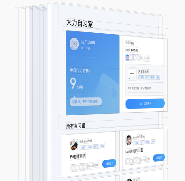 深入浅出 IGListKit - 知乎