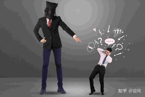 体制内如何在饭局上展示你的高情商交流？ 知乎