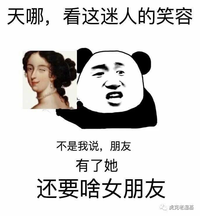 Hex-Rays: 十步杀一人，两步秒OLLVM-BCF - 知乎