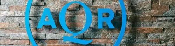 AQR Capital Management 是一家怎样的公司？ - 知乎