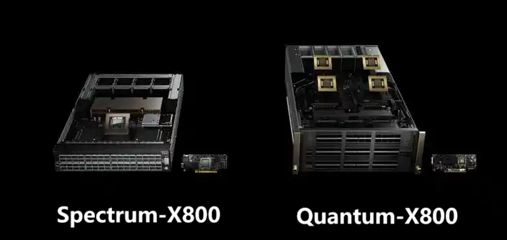 一文看懂英伟达的产品体系和命名规则 - 知乎