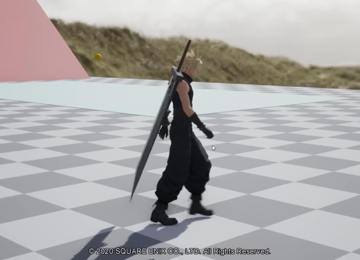 游戏开发中的Pose Matching - 知乎