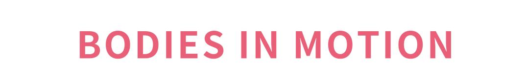 10个绘画素材网站，让你画技突飞猛进的！ - 知乎