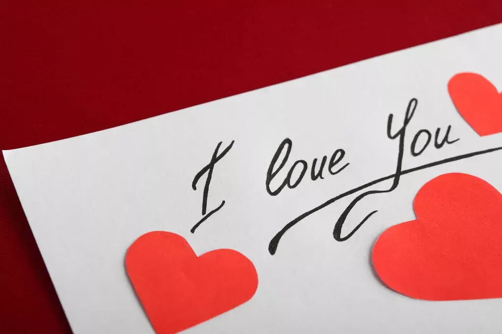 英语科普|情人节为什么叫Valentine's Day? - 知乎