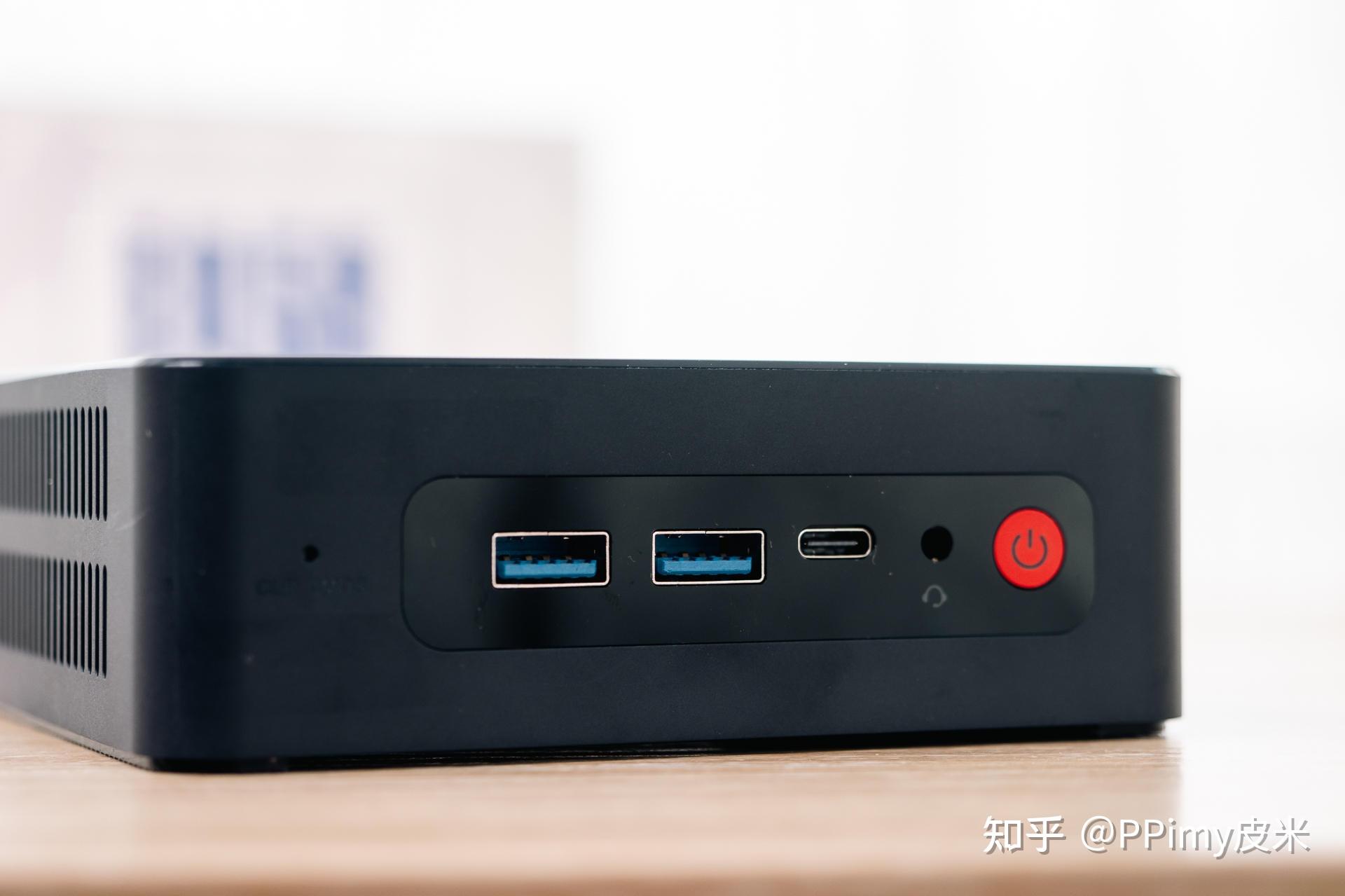 1000块搞定炒股PC，零刻EQ59 - 知乎