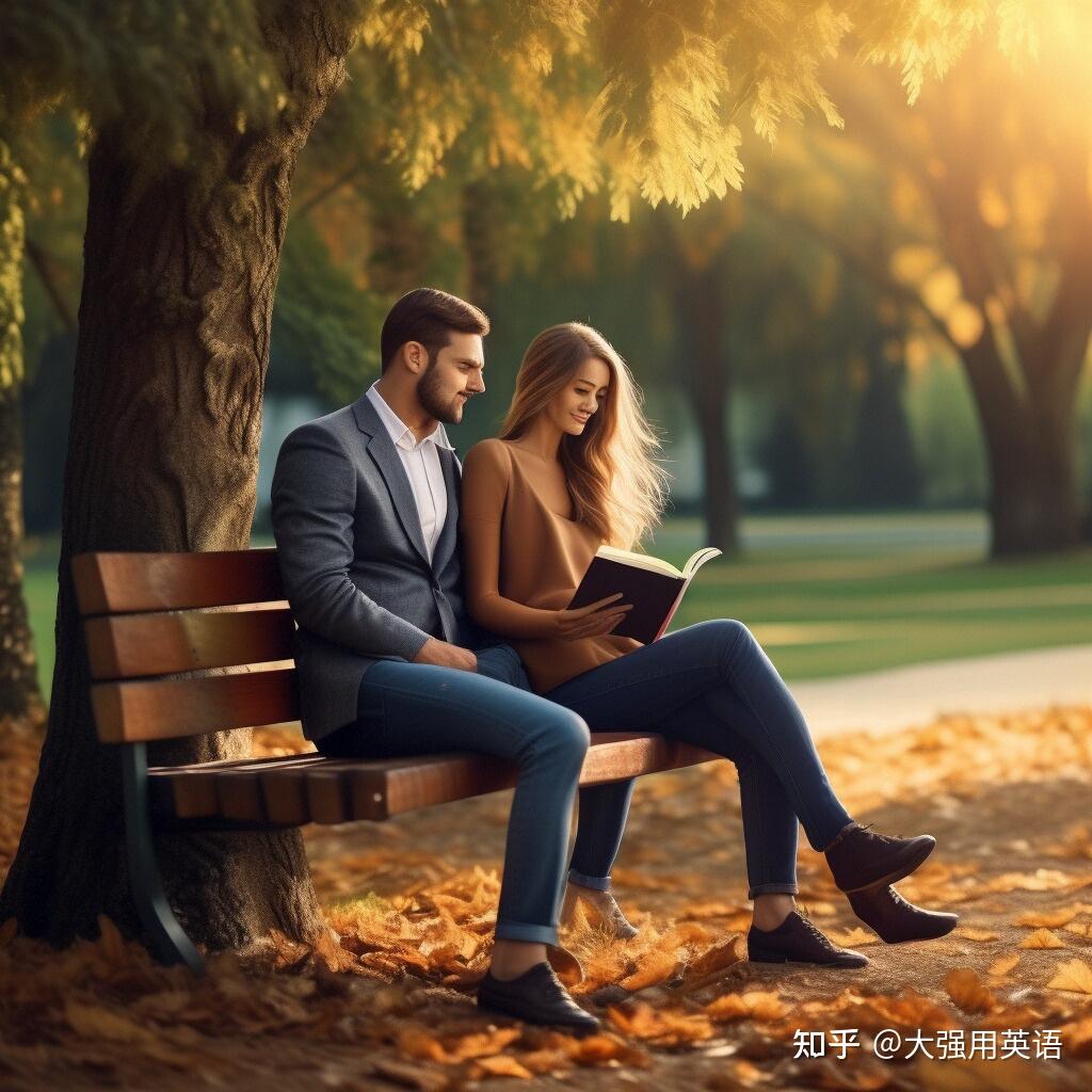 逻辑力MAX提升秘籍！深入《 Beyond Feelings 超越感觉》英文原著的精读之旅0125 - 知乎