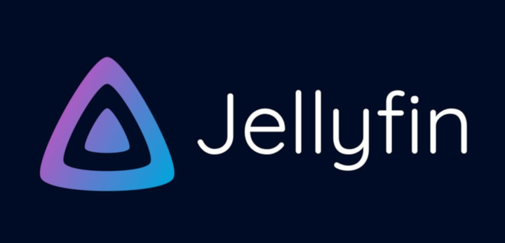 群晖Docker（Container Manager）安装Jellyfin搭建影音媒体库 - 知乎