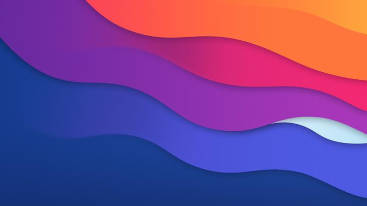 StyleStudio: Text-Driven Style Transfer with Selective Control of Style ...