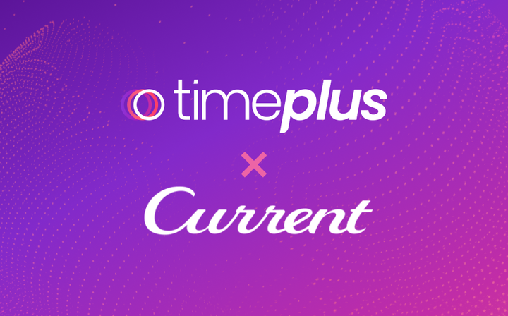 Timeplus闪耀登场Confluent Current23：共创流式数据分析未来 - 知乎