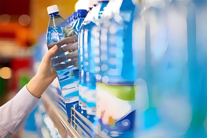 产品的价值：三层渐进的价值维度 - 知乎