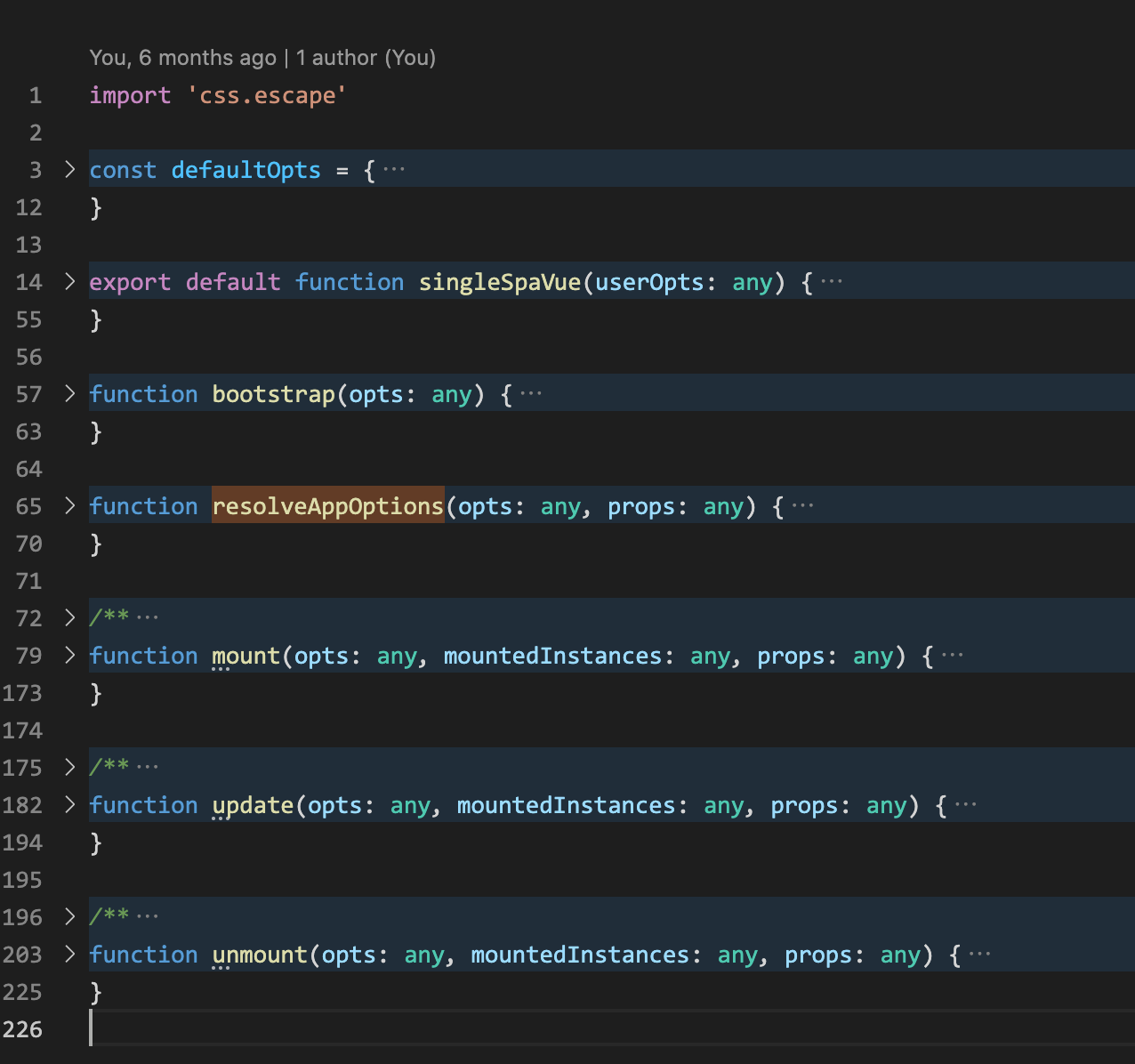 微前端框架single-spa子应用加载解析 - 知乎