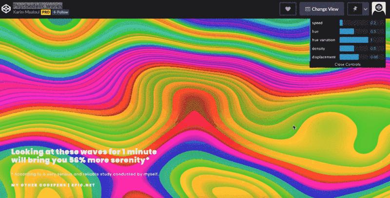 超好用的一键生成设计神器，全在这里了！ - 知乎